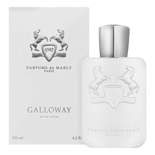 Parfums de Marly Galloway Royal Essence Edp 125ml
