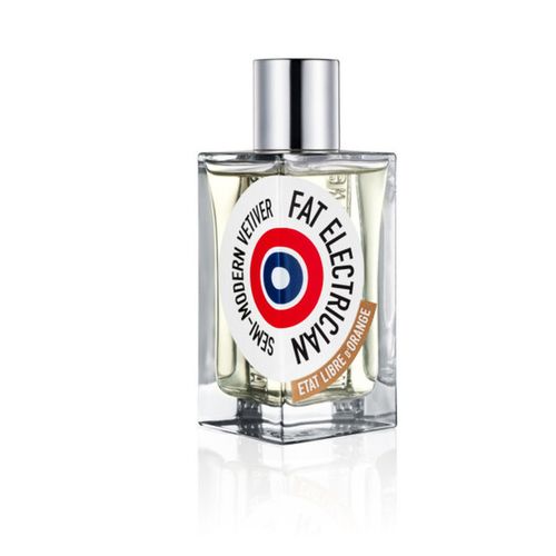 Etat Libre d'Orange Fat Electrician Edp 100ml