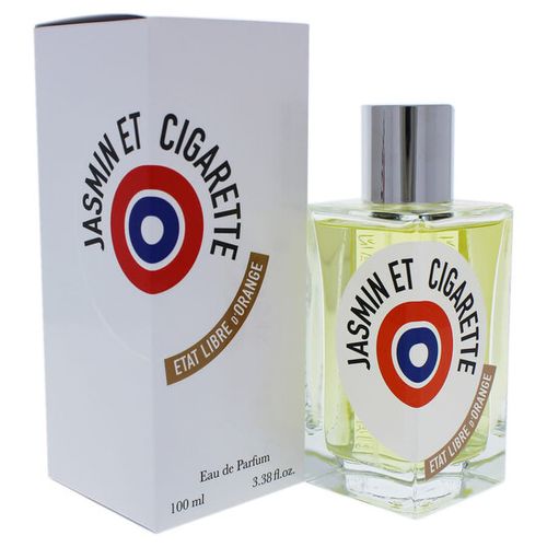 Etat Libre d'Orange Jasmin et Cigarette Edp 100ml