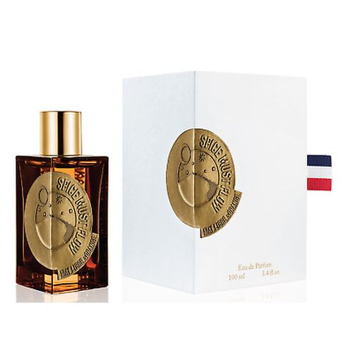 Etat Libre d'Orange Spice Must Flow Edp 100ml