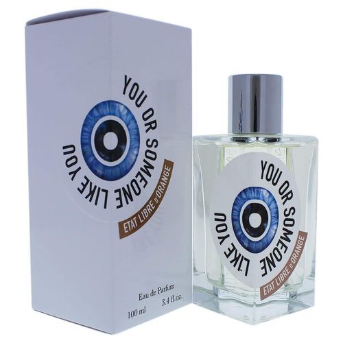 Etat Libre d'Orange You Or Someone Like You Edp 100ml