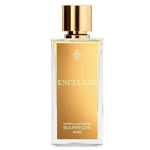 Marc-Antoine Encelade Edp 100ml