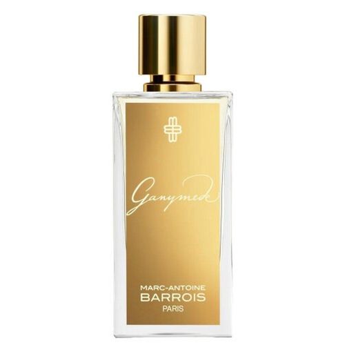 Marc-Antoine Ganymede Exdp 50ml