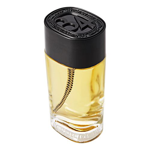 Diptyque 34 Boulevard Saint Germain Edt 100ml