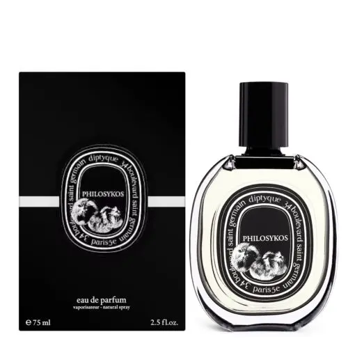 Diptyque Philosykos Spray Edp 75ml