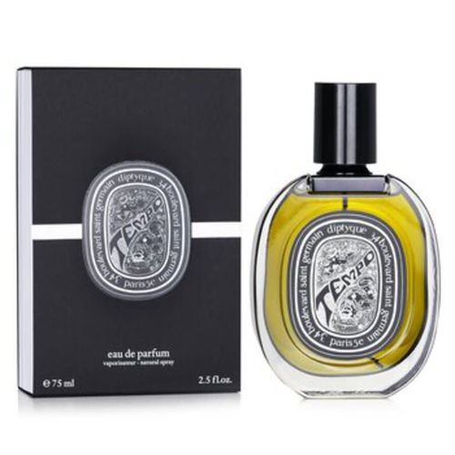 Diptyque Tempo Edp 75ml