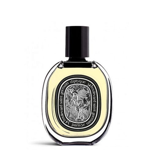 Diptyque Vetyverio Edp 75ml