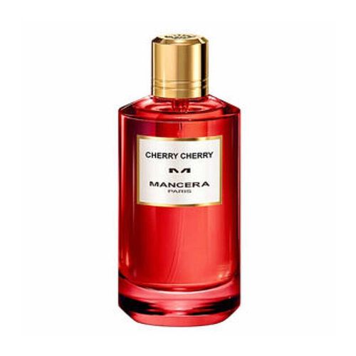 Mancera Cherry Cherry Edp 120ml