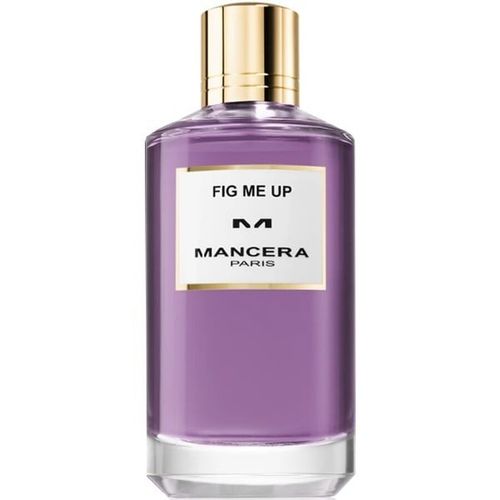 Mancera Fig Me Up Edp 120ml