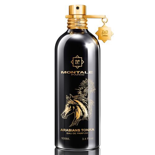 Montale Arabians Tonka Edp 100ml