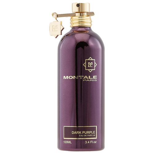 Montale Dark Purple Edp 100ml