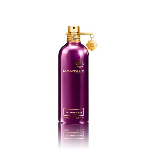 Montale Intense café Edp 100ml