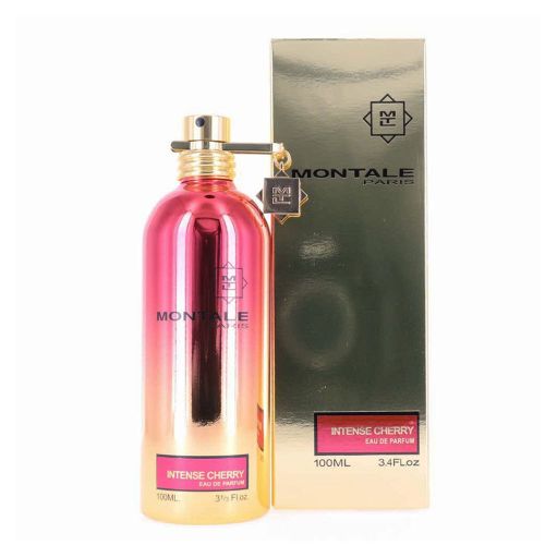 Montale Intense Cherry Edp 100ml