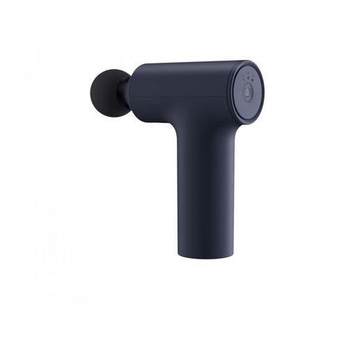 XIAOMI Mini Pištolj za Masažu EU
