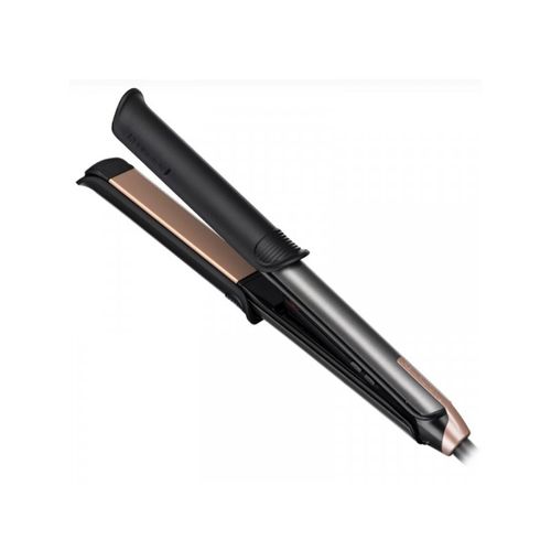 REMINGTON S6077 One, Presa i uvijač za kosu 2u1