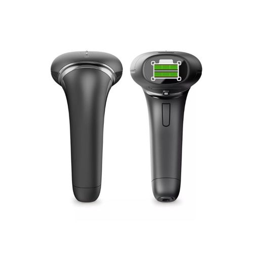 SILKN 7 IPL Epilator za telo