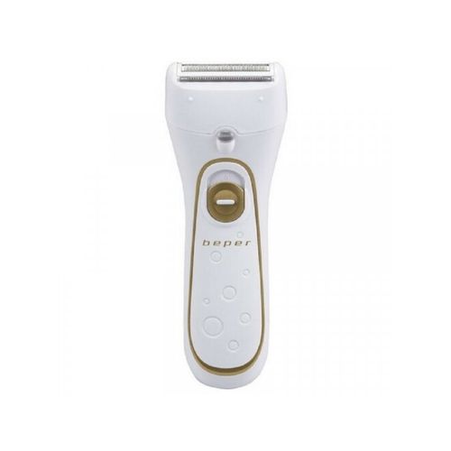 Beper Epilator 3BEPI001 - 2 u 1