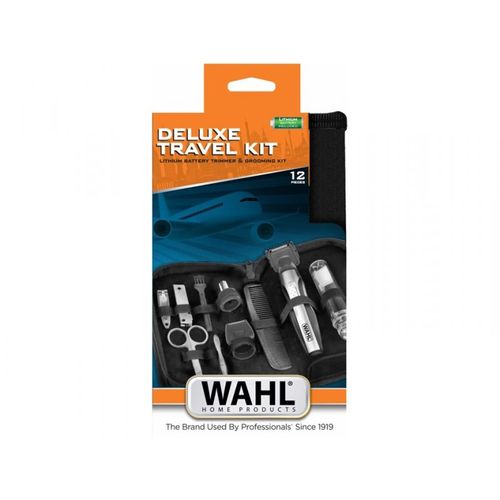 WAHL Putni Set 05604-616