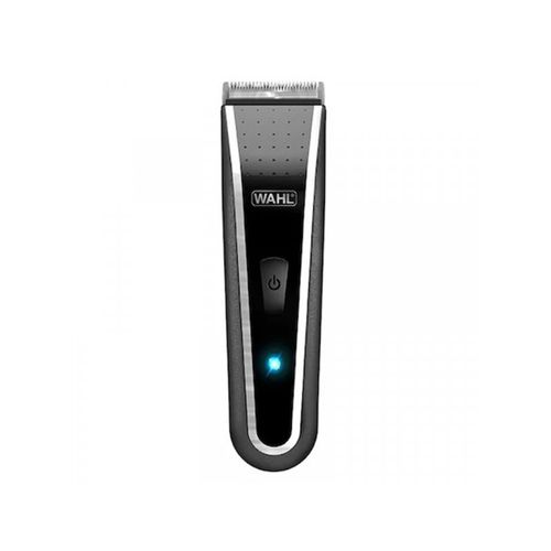 WAHL Trimer lithium pro led 1901-0465