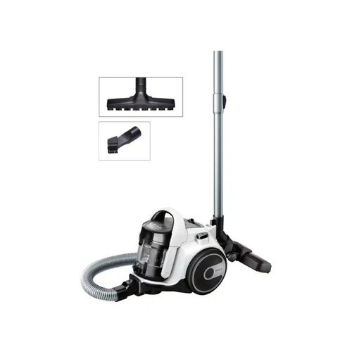 BOSCH BGS05A222 Usisivač sa posudom