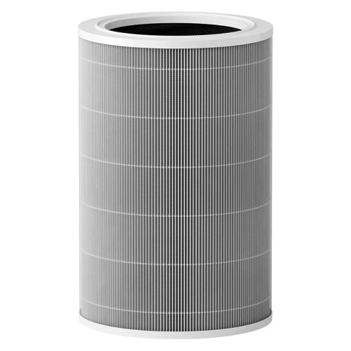 XIAOMI HEPA Filter za Purifier 4 Lite - Originalni