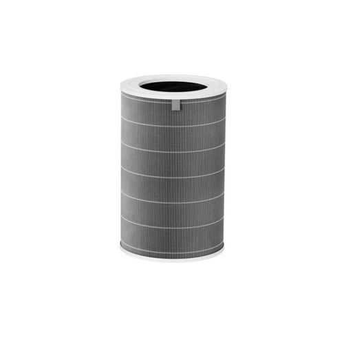 Hepa Filter za Xiaomi Purifier 3H
