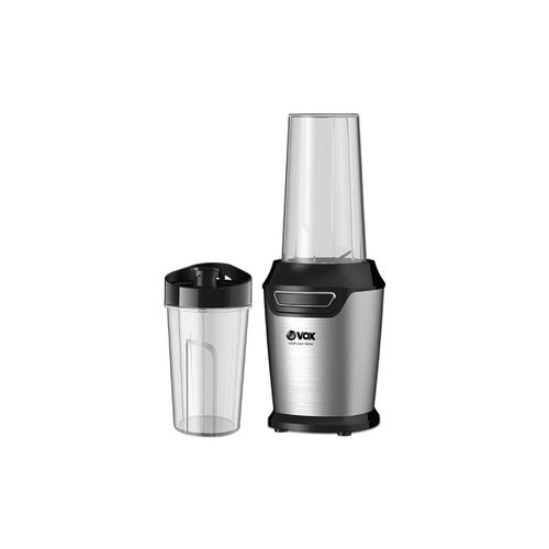VOX Nutrition Blender NB 1061
