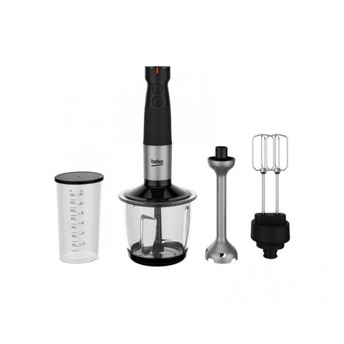 BEKO HBA 81762 BX Ručni Blender