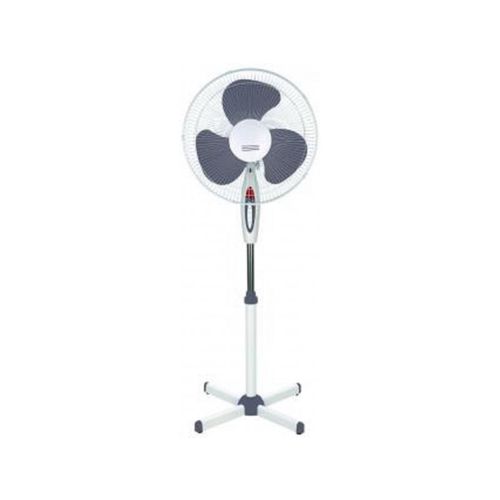 VOX VT 1629 - Klasičan Ventilator