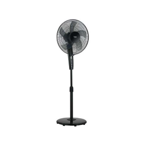 BEKO Samostojeći Ventilator EFS 5100 B