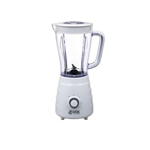 VOX TM 6006 Blender