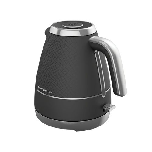 BEKO WKM 8307 B Električni Kettle