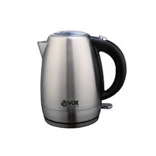 VOX WK4701 Električni Kettle