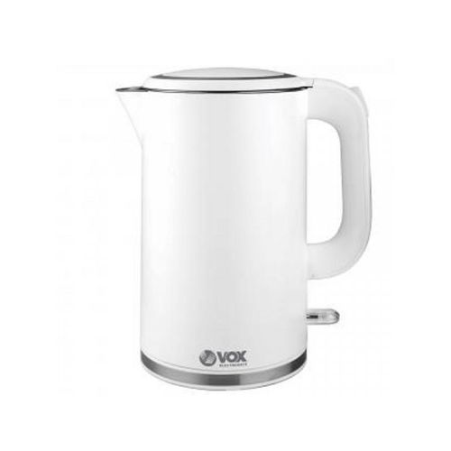 VOX WK 4401 - Električni Kettle