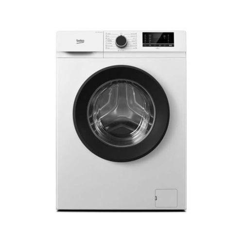 BEKO B1WFK2604WBEE mašina za pranje veša