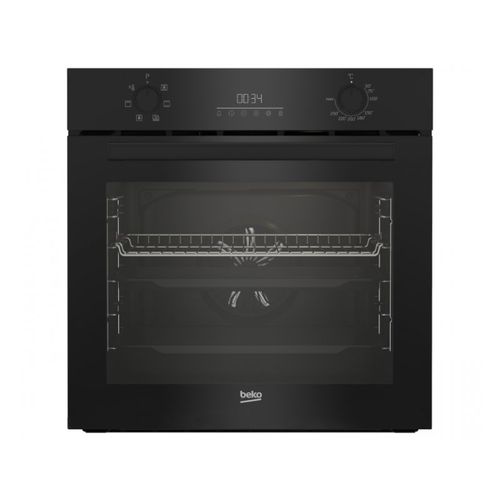 BEKO BBSE17321B Ugradni set