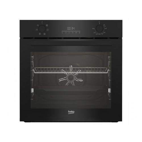 BEKO BBSE17350BD Ugradni set
