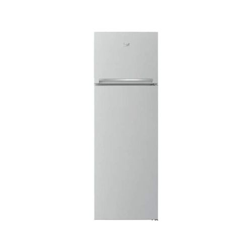 BEKO Kombinovani frižider RDSA 310 M40 SN