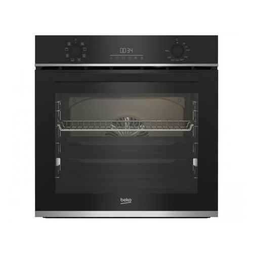 BEKO BBSM12320XCS Ugradni set