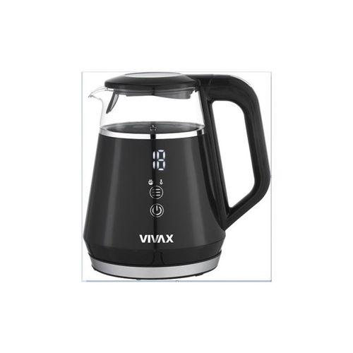 VIVAX HOME kuvalo za vodu WH-100DB
