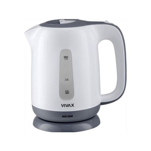 VIVAX HOME kuvalo za vodu WH-170BW