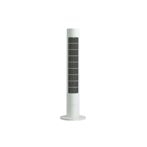 XIAOMI Pametan Tower Ventilator 2 EU 24W