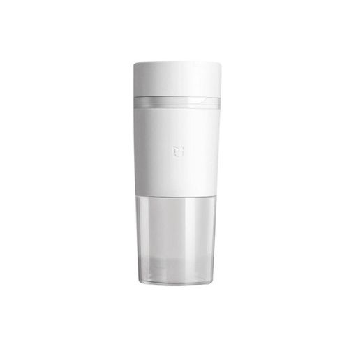 XIAOMI Prenosni Blender EU BHR9226EU