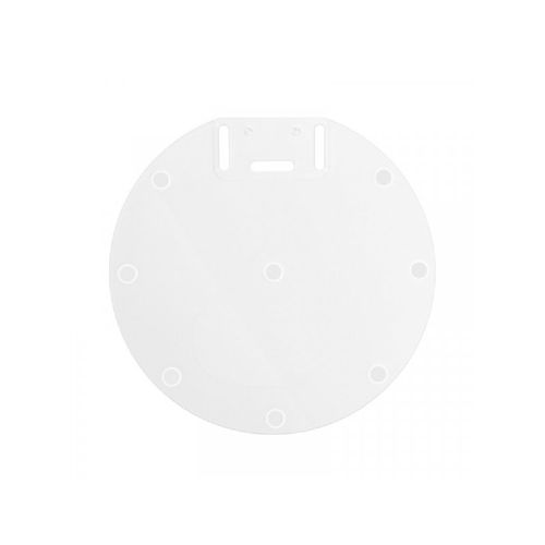XIAOMI Robot Usisivač-Mop 1C/2Pro+/2 sa Vodootpornom Podlogom
