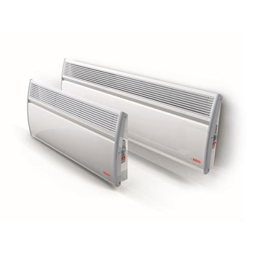 BOSCH Tronic 1000 EC 1500-1 WI - 301864 Panelni Radijator