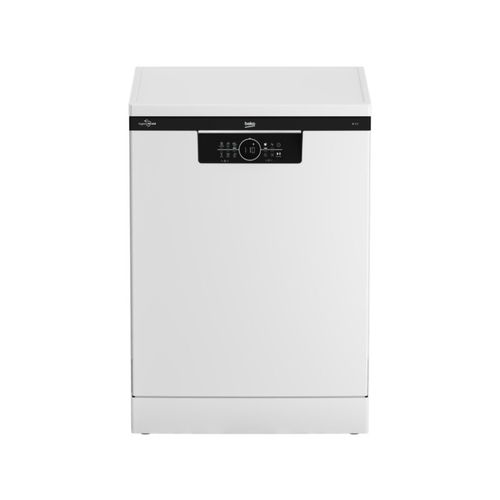 BEKO BDFN 26530 W - Samostojeća mašina za pranje sudova