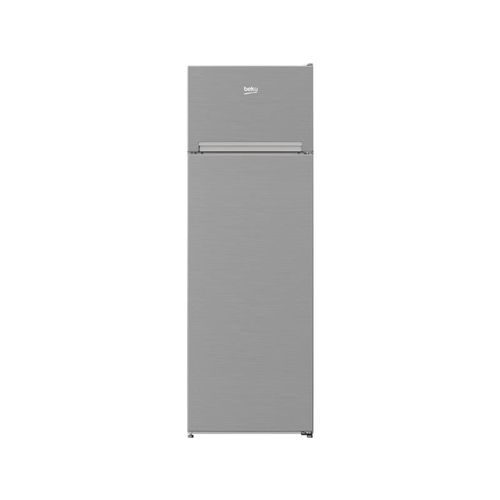 BEKO RDSA 280 K 40 SN Kombinovani Frizider