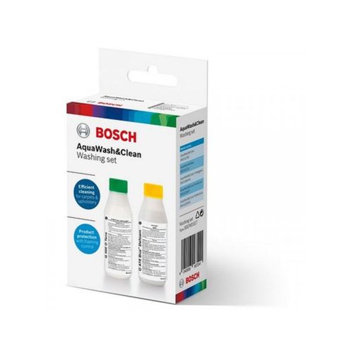 BOSCH BBZWDSET - Set za pranje tepiha i tapaciranog nameštaja
