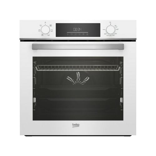 BEKO BBIE 18300 W - Ugradna Rerna