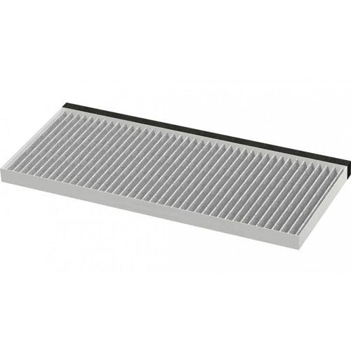 BOSCH DWZ1IT1B4 Clean Air Standard Filter